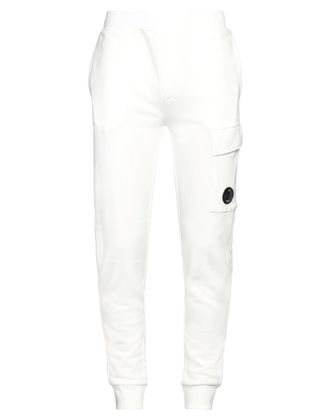 C.P. Company HOSEN & R&Ouml;CKE - Hosen auf YOOX.COM
