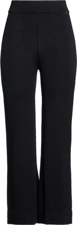 ottod'Ame HOSEN & R&Ouml;CKE - Hosen auf YOOX.COM