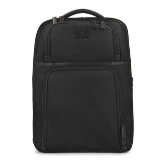 Kazar Herren, Taschen, Schwarzk, ONE SIZEGr&ouml;&szlig;e