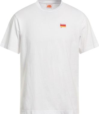 Sundek TOPS - T-shirts auf YOOX.COM