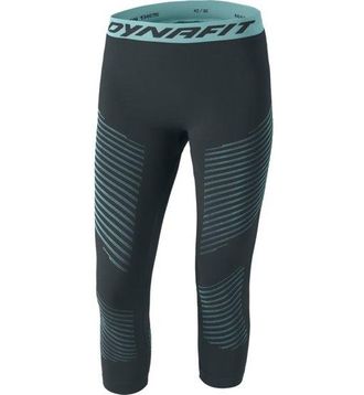 Dynafit Speed Dryarn - 3/4-Funktionshose - Damen