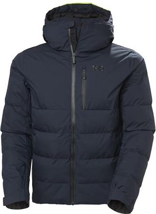 Helly Hansen KVITFJELL RACE PUFFY JACKET