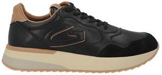 Alberto Guardiani CHAUSSURES - Sneakers sur YOOX.COM