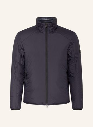 Bogner Daunenjacke Conno blau