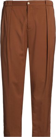 BRIGLIA 1949 RACCONTA LA SARTORIA