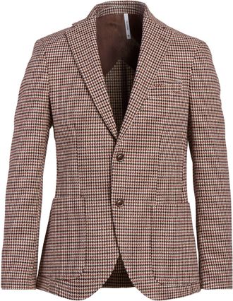 Alessandro ANZ&Uuml;GE und CO-ORDS - Blazers auf YOOX.COM