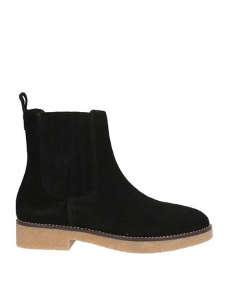 Cosmoparis SCHUHE - Stiefeletten auf YOOX.COM
