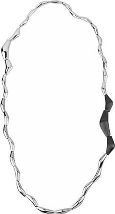 Breil Collier pour Femme collection FLOWING