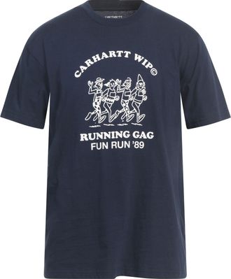 Carhartt Work in Progress TOPS - T-shirts auf YOOX.COM