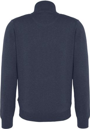 Fynch-Hatton Strickjacke