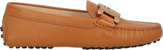 Tod's SCHUHE - Mokassins auf YOOX.COM