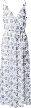 Vero Moda Kleid VMSMILLA
