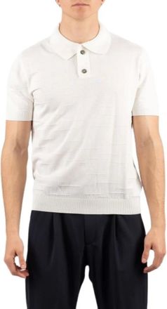 Alpha Industries Homme, Pulls, Beige, Taille: XL Maglia
