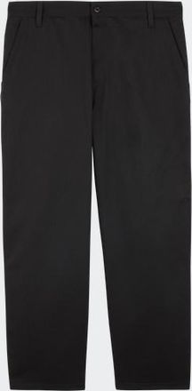 Carhartt Work in Progress Pantalon - Taille 27
