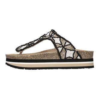 Maliparmi Maliparmi, Damen, Schuhe, Mehrfarbig, 39 EUGr&ouml;&szlig;e