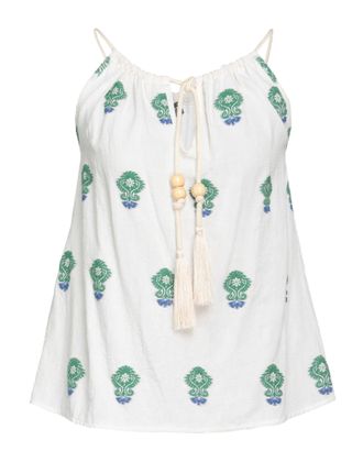 Vanessa Scott TOPS - Tops auf YOOX.COM