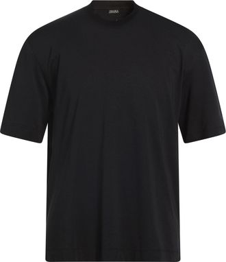 Ermenegildo Zegna TOPS - T-shirts auf YOOX.COM