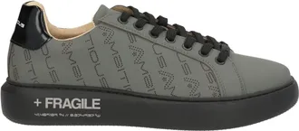 Ambitious SCHUHE - Sneakers auf YOOX.COM