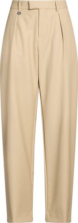 Burberry HOSEN & R&Ouml;CKE - Hosen auf YOOX.COM