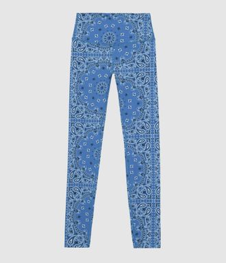 Arizona Love Legging Yoga Denim