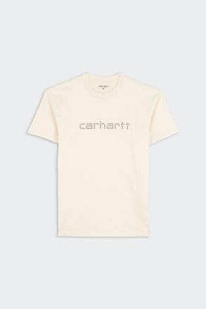 Carhartt Work in Progress T-shirt - Taille XL