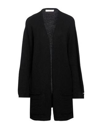 Liviana Conti MAILLE - Cardigans sur YOOX.COM