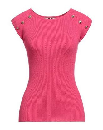 No Secrets World MAILLE - Pullover sur YOOX.COM