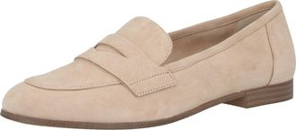Caprice Slipper