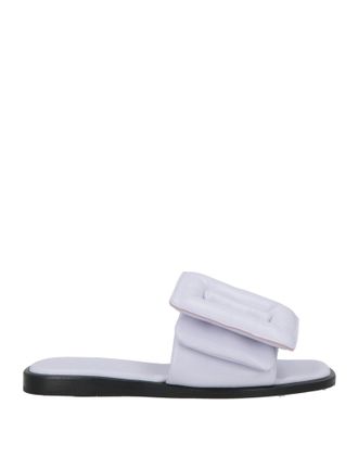 Boyy SCHUHE - Sandalen auf YOOX.COM