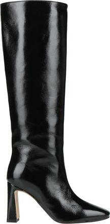 Ovye By Cristina Lucchi SCHUHE - Stiefel auf YOOX.COM