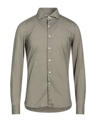 Sonrisa TOPS - Hemden auf YOOX.COM