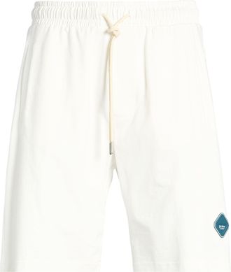 Yes London HOSEN & R&Ouml;CKE - Shorts & Bermudashorts auf YOOX.COM