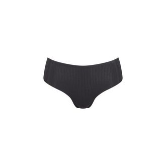 sloggi Slip classique Zero Feel Pure sans couture