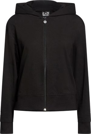 Emporio Armani TOPS - Sweatshirts auf YOOX.COM