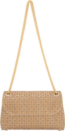 Faina Minaudi&egrave;re Minaudi&egrave;re Frauen Sekt