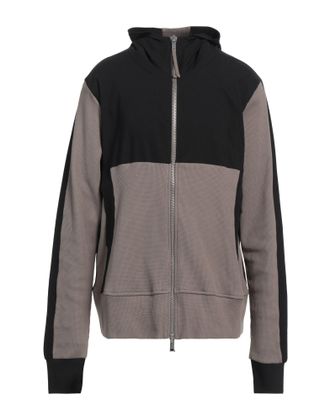 Thom Krom TOPS - Sweatshirts auf YOOX.COM