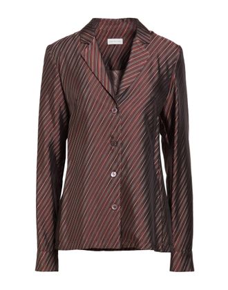 Dries Van Noten TOPS - Hemden auf YOOX.COM