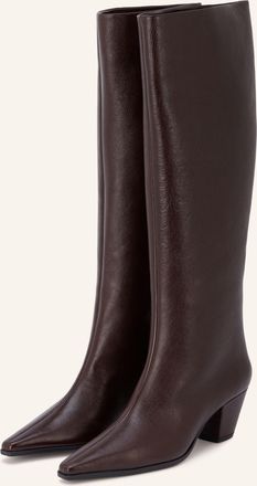 FESTA Festa Stiefel Fredine braun
