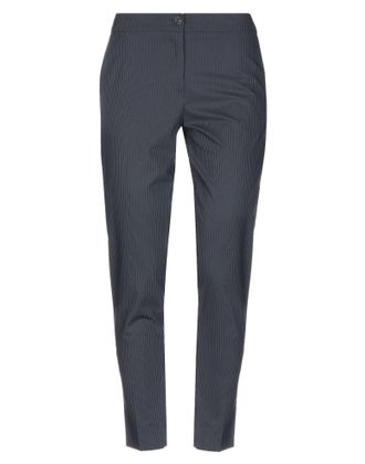 Fracomina HOSEN & R&Ouml;CKE - Hosen auf YOOX.COM