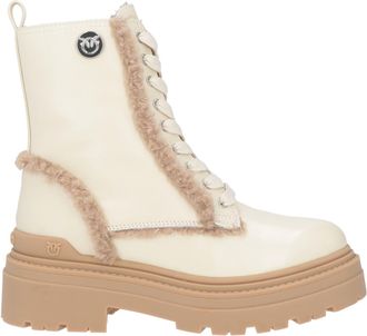 Pinko SCHUHE - Stiefeletten auf YOOX.COM