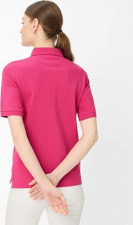 Brax Poloshirt Style CLEO