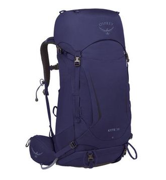 Osprey Kyte 38L - Trekkingrucksack - Damen
