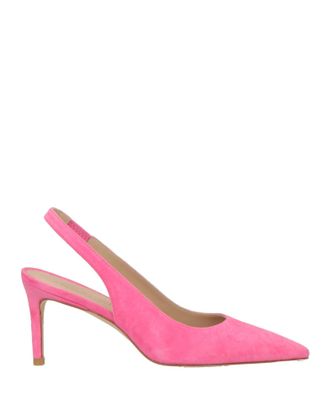 Stuart Weitzman SCHUHE - Pumps auf YOOX.COM