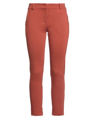 Le Streghe HOSEN & RÖCKE - Hosen auf YOOX.COM