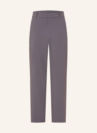 Pas Normal Studios Pas Normal Studios Trainingshose Off-Race Tech blau