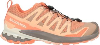 Salomon XA PRO 3D V9