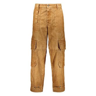 Diesel Hosen - - Trousers - Herren - Beige - W26