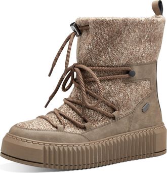 Marco Tozzi Snowboots