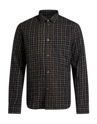Dondup TOPS - Hemden auf YOOX.COM