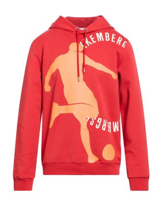 Dirk Bikkembergs TOPS - Sweatshirts auf YOOX.COM